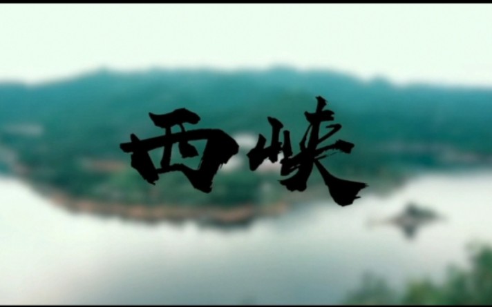 #河南工业大学家乡文化宣传