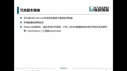 hadoop03b_4分布式文件系统HDFS,大数据存储实战