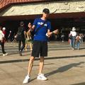 我只是路过的qqcom 