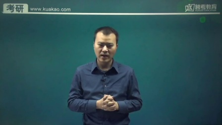 08详细专业 王伟-经管类