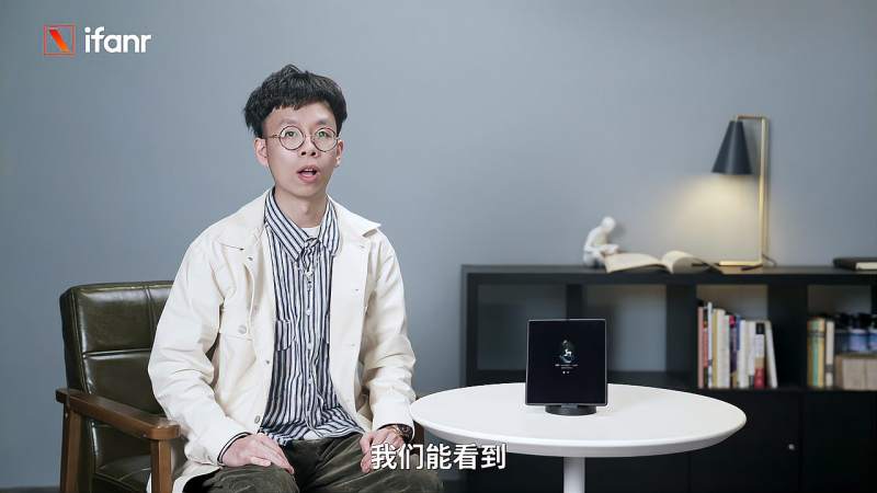 折叠屏手机最大的问题,不是贵,也不是折痕