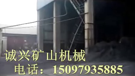 河北诚兴矿山注浆机 锚杆注浆机