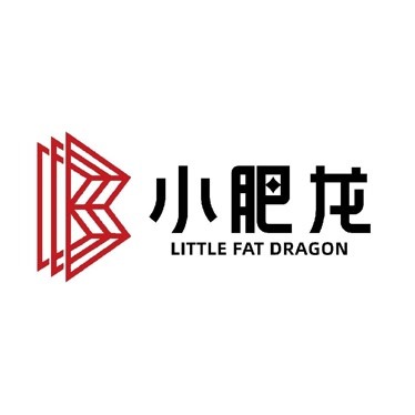 南阳室内设计培训学校3D效果图培训