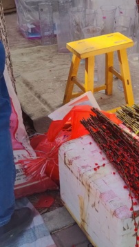 央视春晚主会场主持人曝光,你们期待的都在!四大分会场静待揭晓