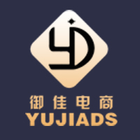 御佳电商学院 