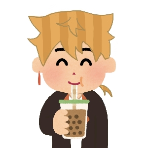 一木木_咕 