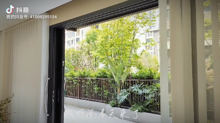 在简历上吹牛得到了短视频制作工作,来评价一下我的短视频作品。