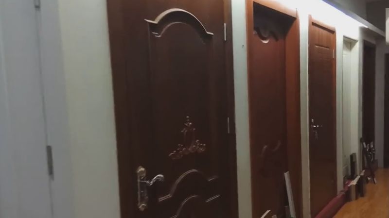 长知识!装修如何挑选木门?让从事了八年专业门店老板告诉你!
