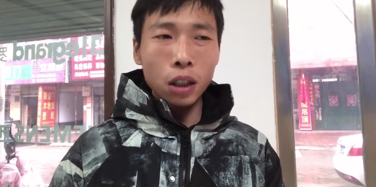三相电动机1千瓦2个电流,老电工小电工不知道怎么计算的,脸红了