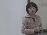 【老师必看】《设计调查问卷》_赵老师(江苏省初中综合实践活