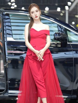 电影看完了,歌也唱完了,说天晚了我要回家了#美时美刻美拍 #美不美...
