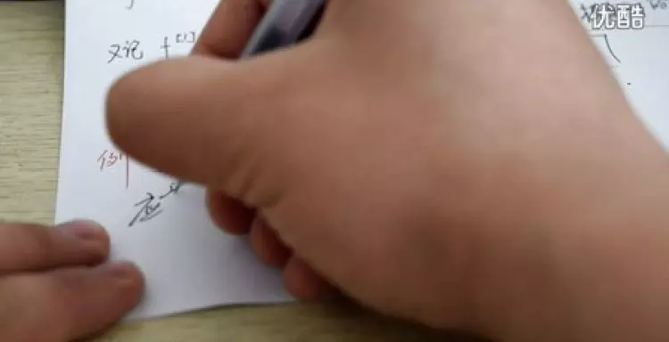 红仔课堂 自主招生(函数法则的复合与分解)