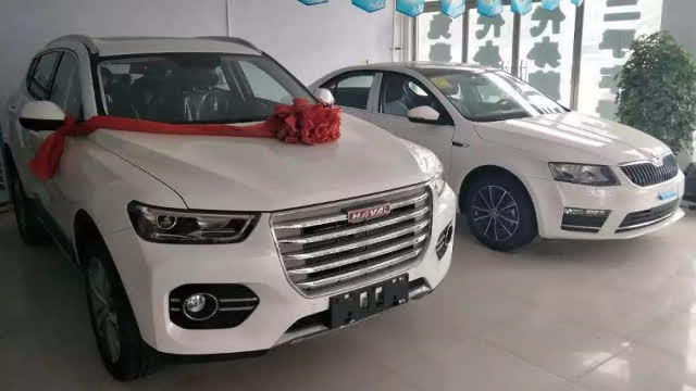 第一次买车,提车时这几个事项一定要注意,不然被坑了都不知道