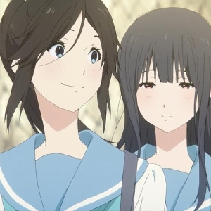 济浔 