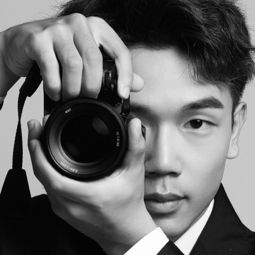 今夜不让你入眠 