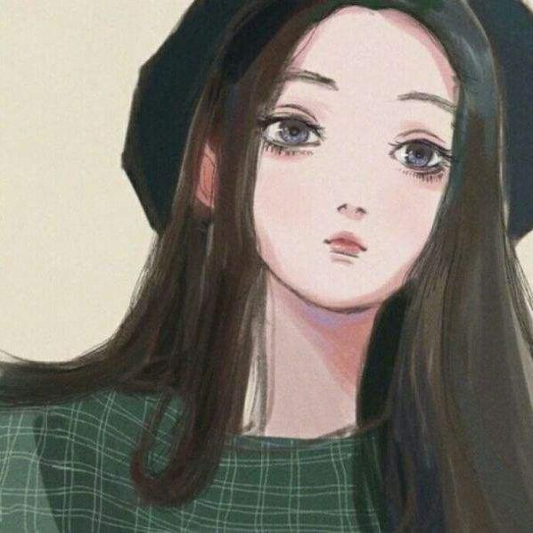 雨轩国画 
