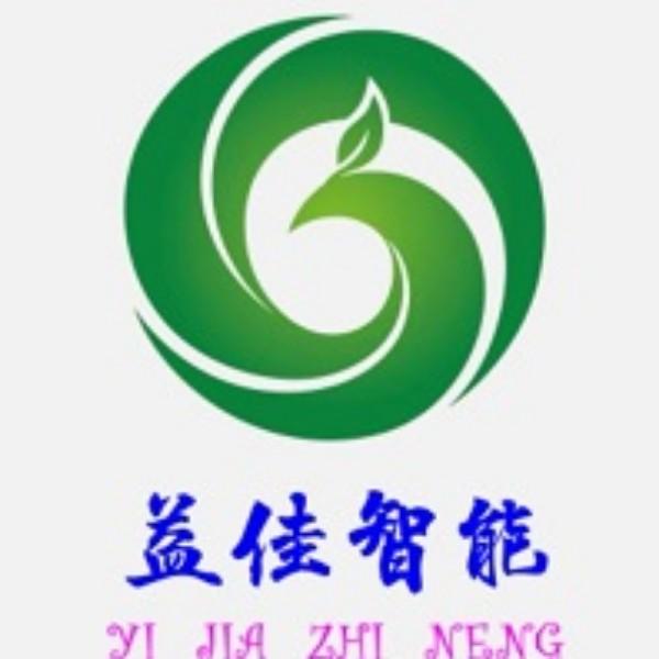 武战锋 