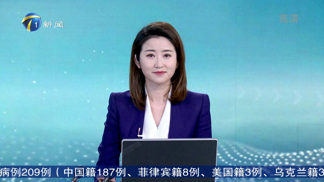 部分药品价格再降