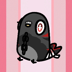 空格子bot-Channel 