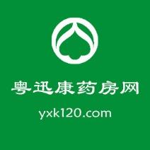 优酷用户1637913778118752 