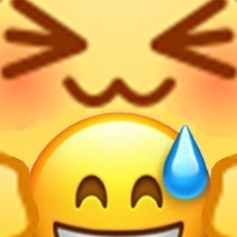 尹辰搞笑游戏解说 