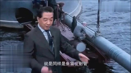 张召忠:俄罗斯有款军事装备在国际军火市场上很抢手,它有什么特别的呢