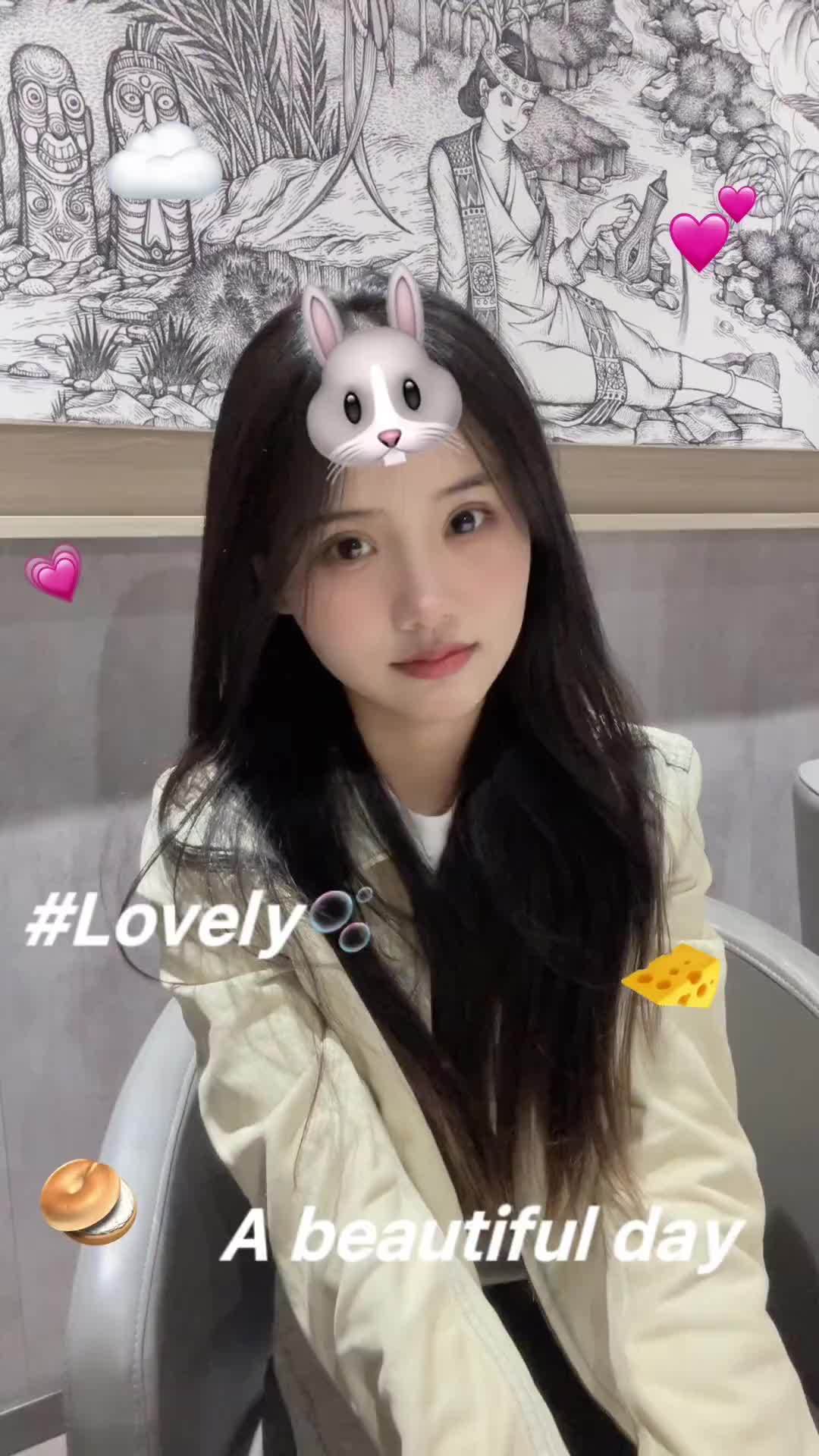 玫瑰不能在沙漠里生长