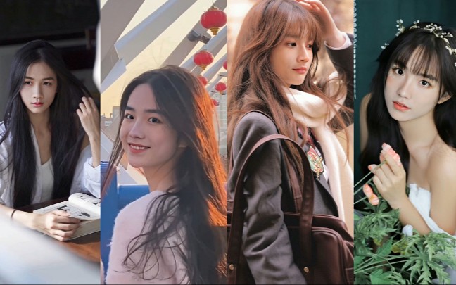 【TF家族三代泥塑】金瓜?拿来吧你【余宇涵/苏新皓】