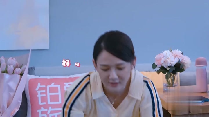 陈乔恩想喝手磨咖啡,相亲对象用酒精灯煮,网友不淡定了