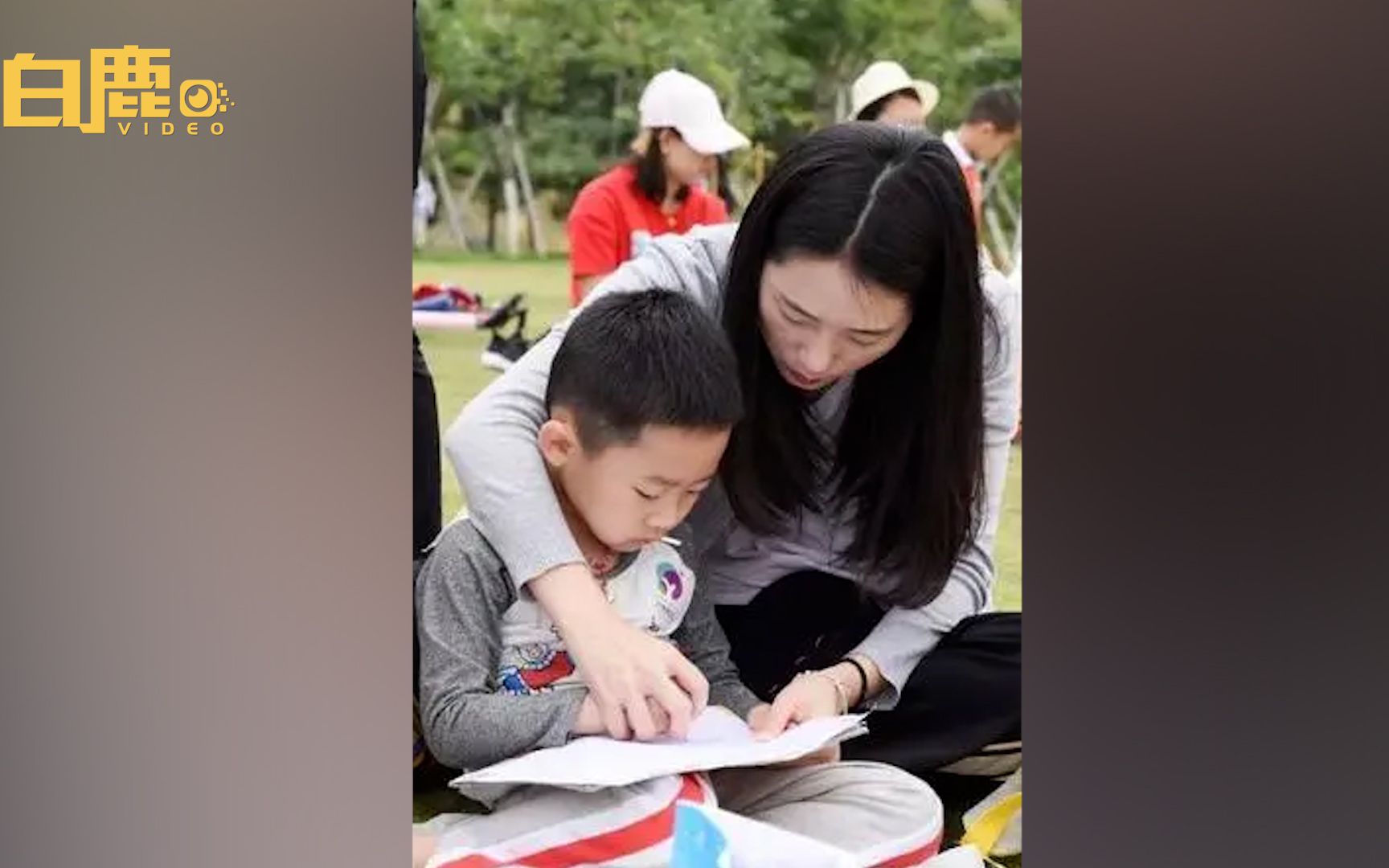 建议第三孩高考加10至20分:可以按地区差异实行加分奖励