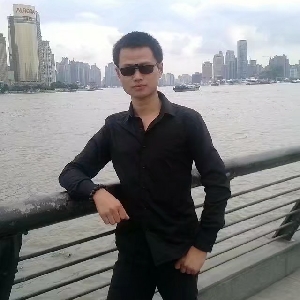 润哥数码评测 