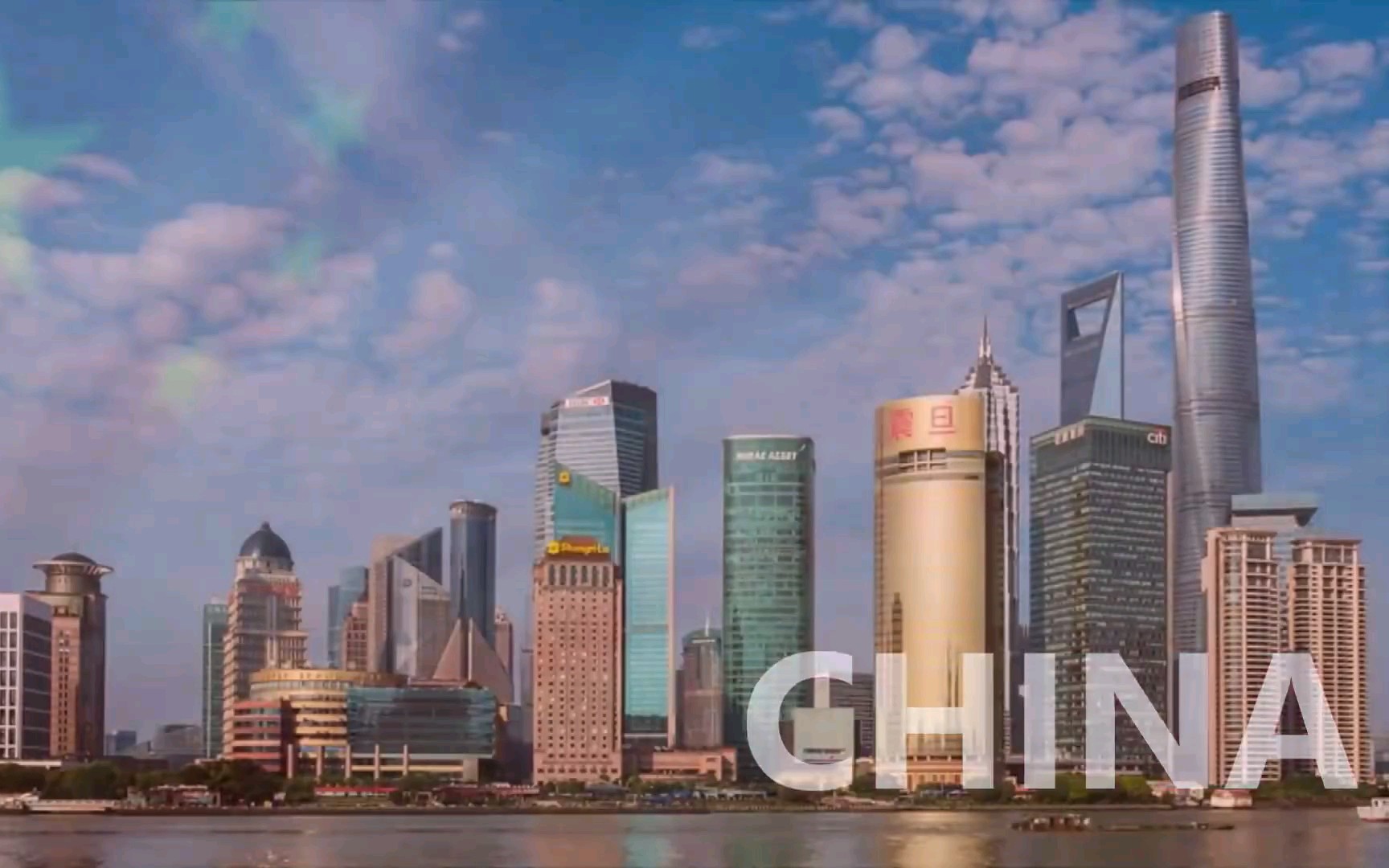 【盘点】TOP 10 2018年亚洲十大经济体(GDP)排行榜 外网