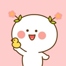给她一首歌的时间 