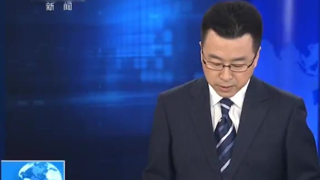 焦点:澳发现疑似失联航班物件 比 已前往确认