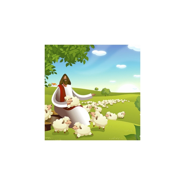 爱好写点什么的老K 