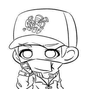 Killar解说 