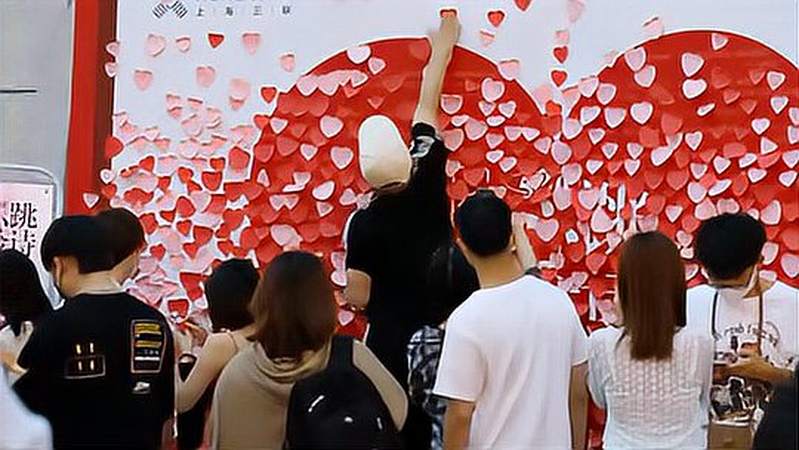单反拍视频vlog和微单啥区别?不用电脑制作也能出大片?实战教学