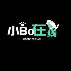 小Bo在线 