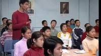 优质课视频 初中数学 身份证号码的奥秘