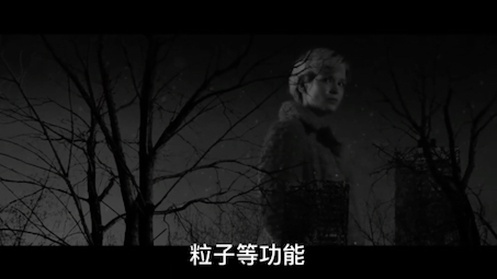 【Pr/Ae插件】影视后期必备神级插件BCC,2022全新汉化,小白必备呀!