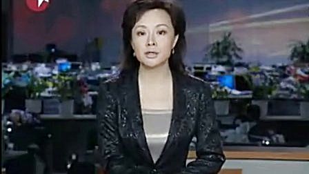 世卫组织公布甲型H1N1型流感确诊病例11034人 日本蔓延至东京