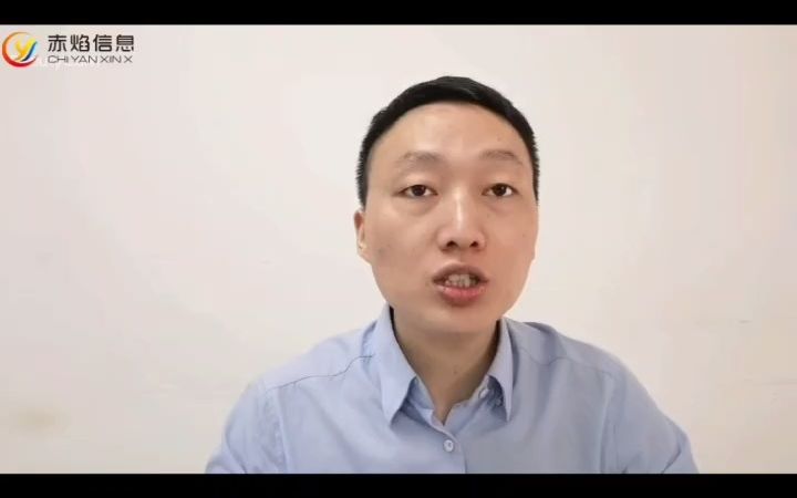 2022年社区团购平台的机会在哪里,美团优选,多多买菜,盒马,叮咚买菜...