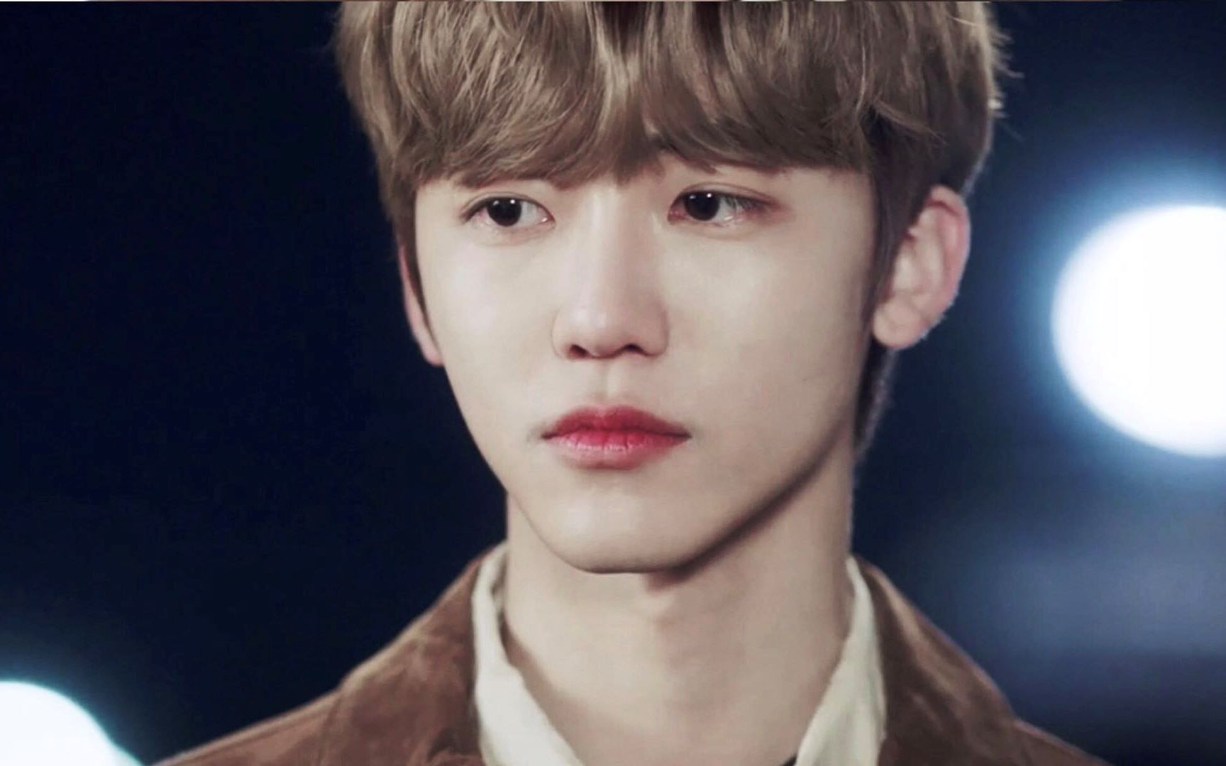 【罗渽民】讨厌你的方法心动混剪