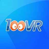 100VR 