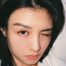 Eliaukhw 