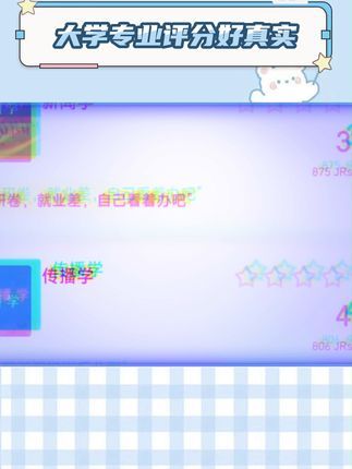 ...娱乐巨咖站 会计学:富二代学会计,操纵GDP;穷N代学会计,摁烂计算器。