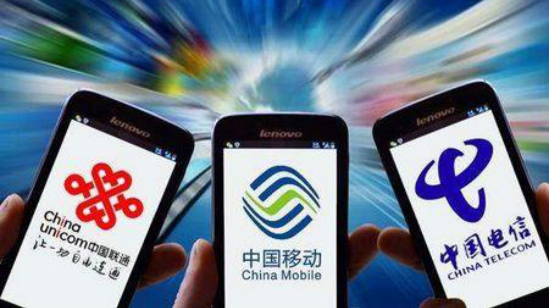 .手机号了,今后只要发个短信,就可...