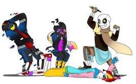 INK!sans!(新版第二阶段)