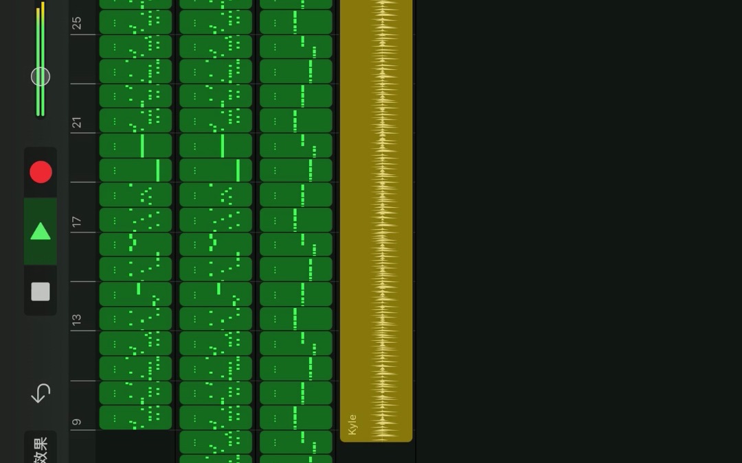 [接单]不 好 听 的 一 分 钟 审 判 曲