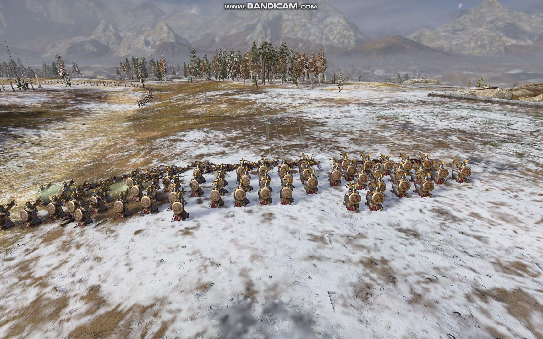 巡林客林战龙弩手